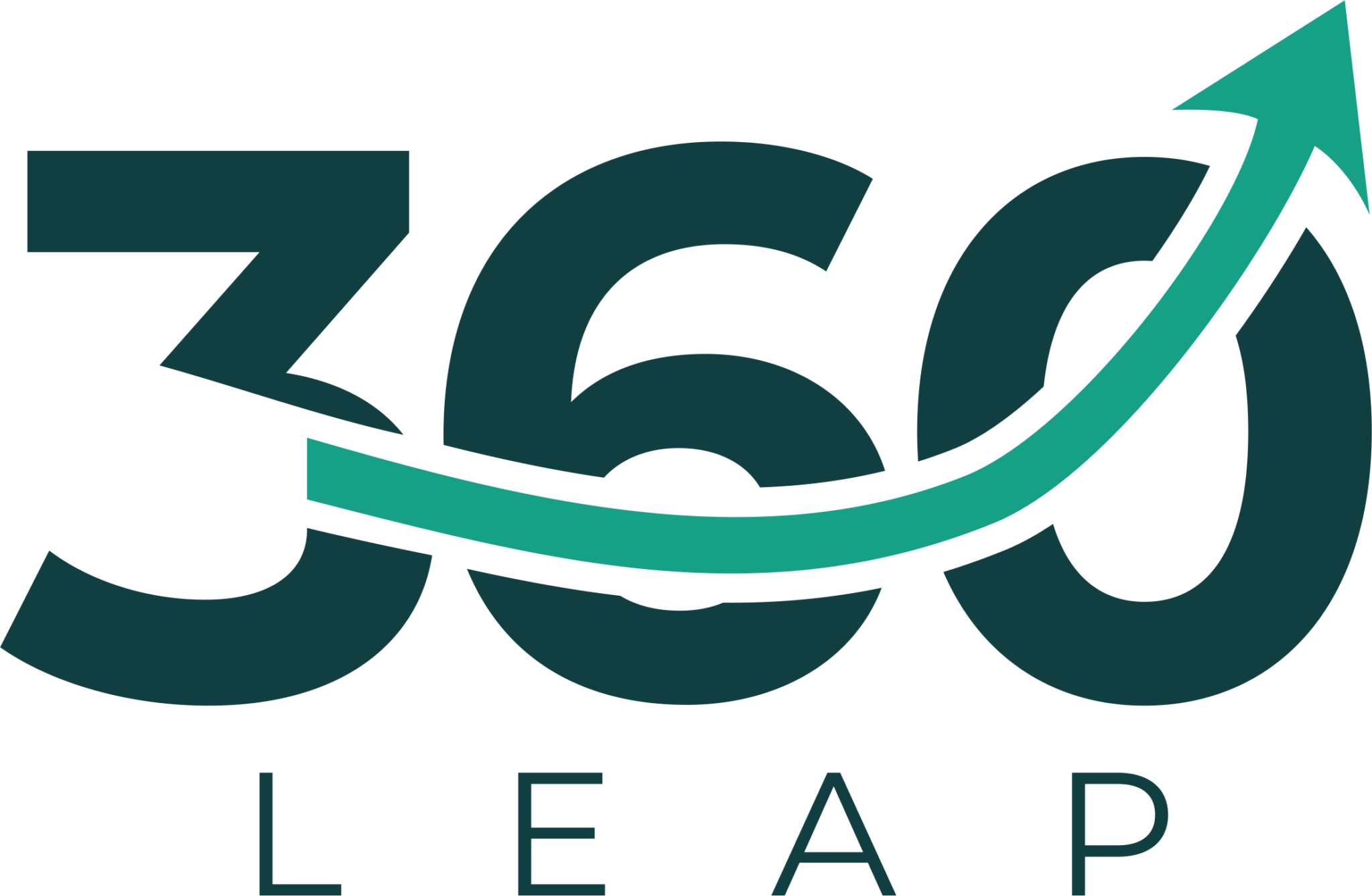 360 LEAP – 360 Leap